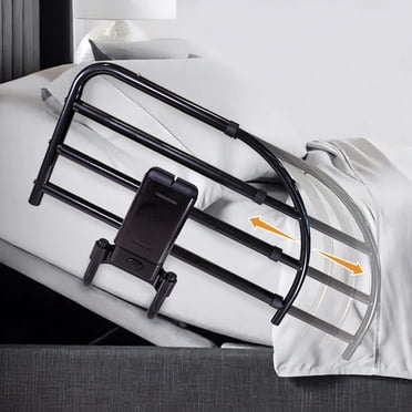 Signature Life Freedom Click Bed Handle for Wood Adjustable Bedframes ...