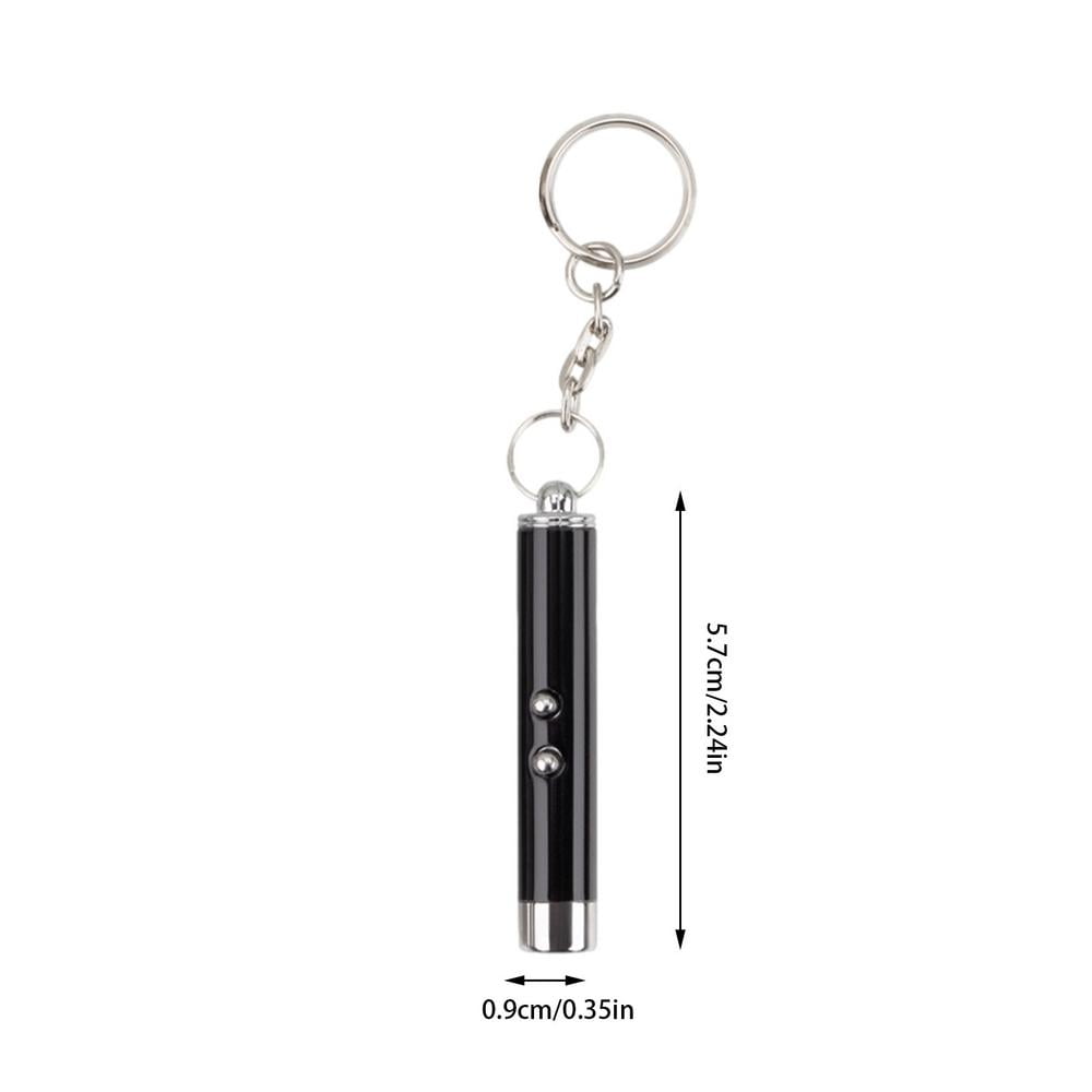 Click here for Cattoycanadasale Laser Pointer For Cats Interactiv... prices