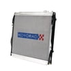 Koyorad 03-09 Toyota 4Runner/Lexus GX470 4.7l Aluminum Radiator - Off ...