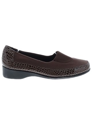 Angel Steps Shoes