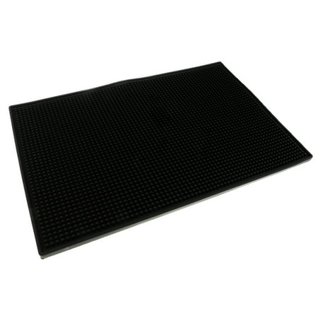 Rubber Service Mat Kitchen Tools 30x45CM | Walmart Canada