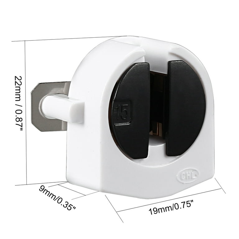 T5 Light Bulb Socket | Shelly Lighting