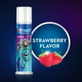 Crest Kid's Toothpaste Pump, Pixar Favorites, Strawberry, 4.2 oz ...