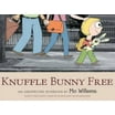 Knuffle Bunny Knuffle Bunny Too: A Case of Mistaken Identity ...