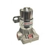 Quick Fuel Technology 30-155QFT Electric Fuel Pump - Walmart.com