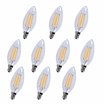 LED BuLB, Type 921, Cool White - Walmart.com