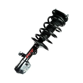 FCS Automotive International Complete Strut Assembly - Walmart.com