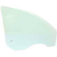Hella Helh73146011 Stone Shield 500 Bm Clamshell Pair - Walmart.com