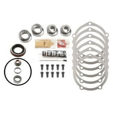 Motive Gear R70R MOGR70R DANA 70 BEARING KIT - Walmart.com