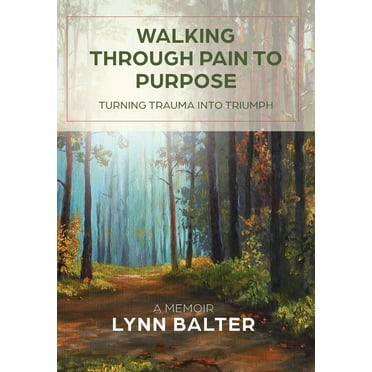 Gestalt Therapy, the Second Generation : A Living Legacy to Fritz and ...