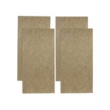 Roxul Rockboard 60 Mineral Wool Insulation Board For Acoustic and ...