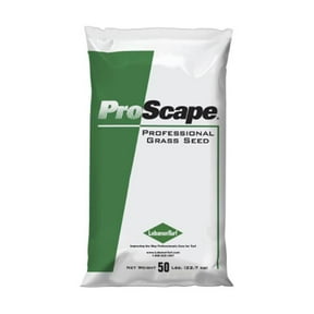 Marathon II Grass Seed Mix, 5lb, Dwarf Tall Fescue, Dense and Durable ...