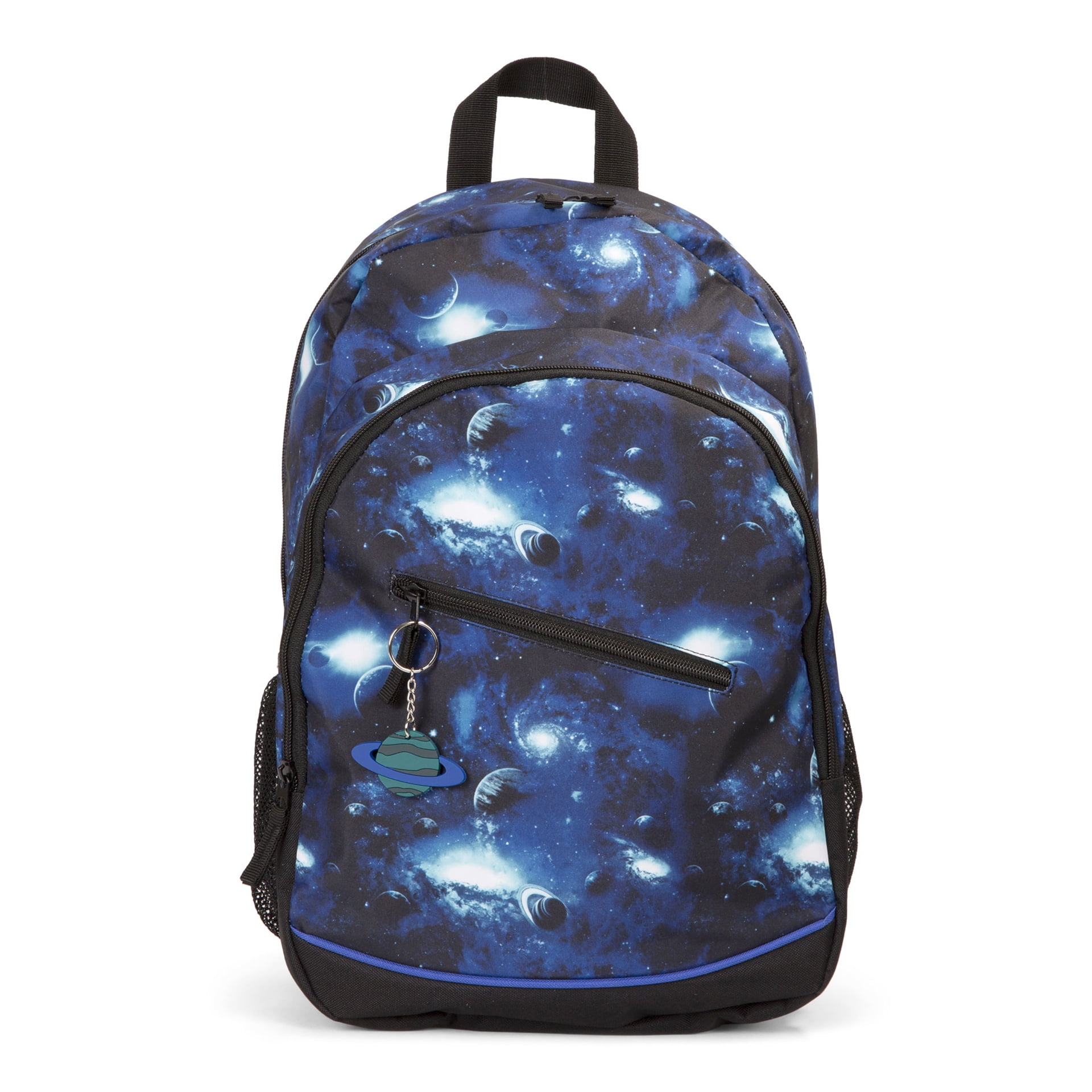 Tracker Night Sky Backpack | Walmart Canada
