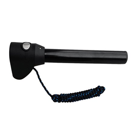 Mast Extension Rod Adapter Rope RDM Windsurfing Equipment | Walmart Canada