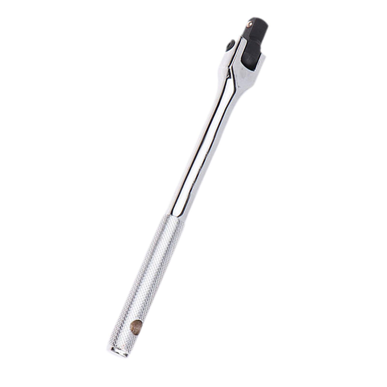 Llave de vaso DYNWAVEMX profesional con barra rompedora de 1/2 pulgada ...