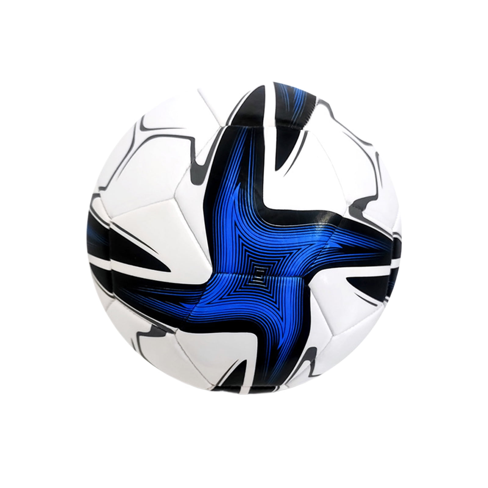 Click here for Decodeary Durability Soccer Ball For Tough Trainin... prices