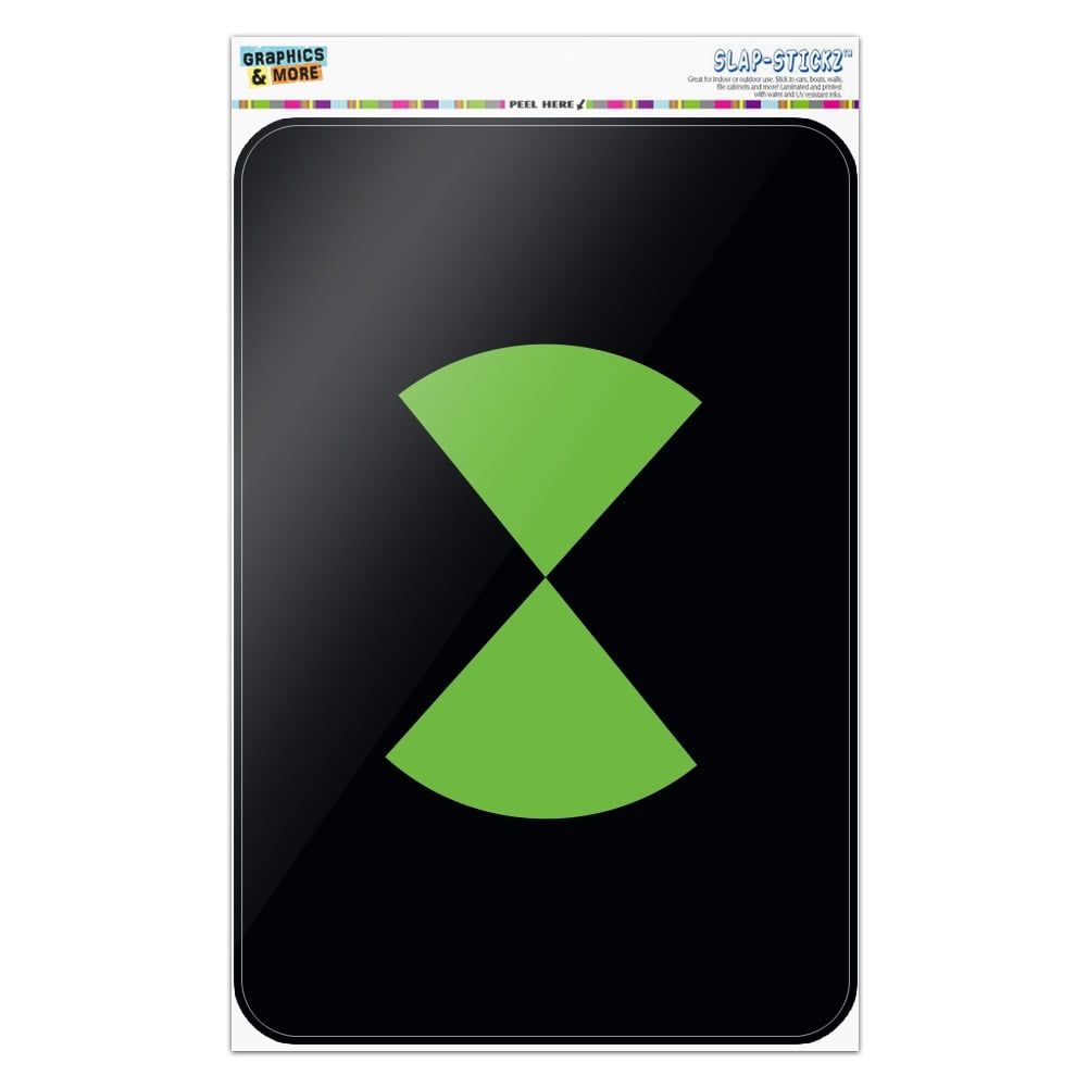 Ben 10 Logo Home Business Office Sign - Walmart.com