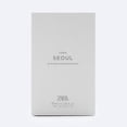Zara Man Seoul 532-8 Sinsa Dong Gangnam-Gu Cologne for Men EDT Eau De ...