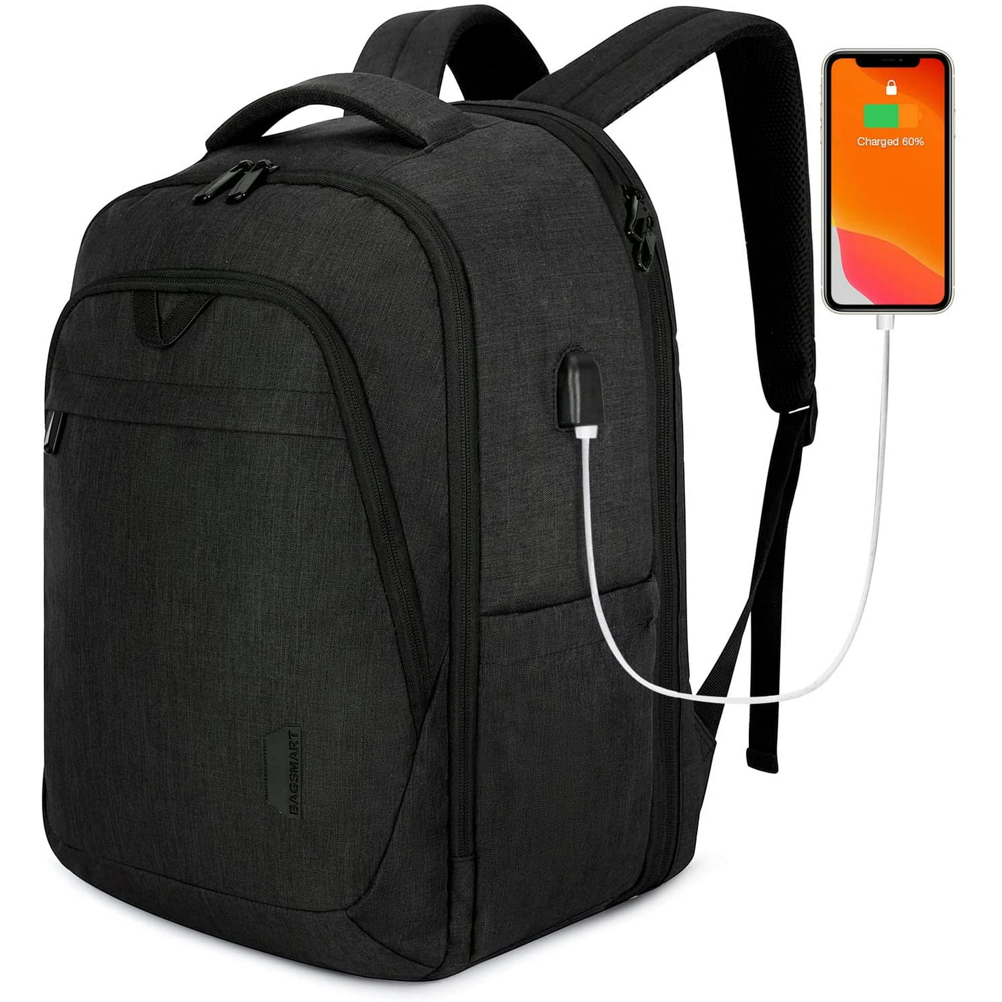 Click here for Laptop Backpacks For Women College Backpack 15.6 N... prices