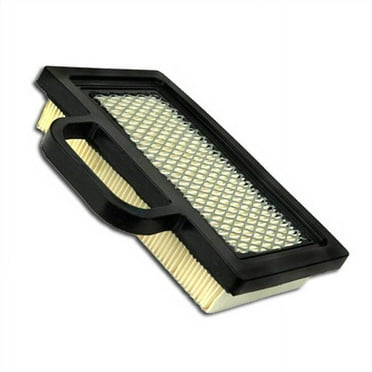 MaxPower 334404 Air Filter Replaces Briggs and Stratton OEM numbers ...