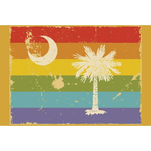 Lgbtq Rights Posters