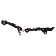 Toyota Avalon Bumper Cover Retainer