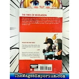 Fire Force 11 - Walmart.com