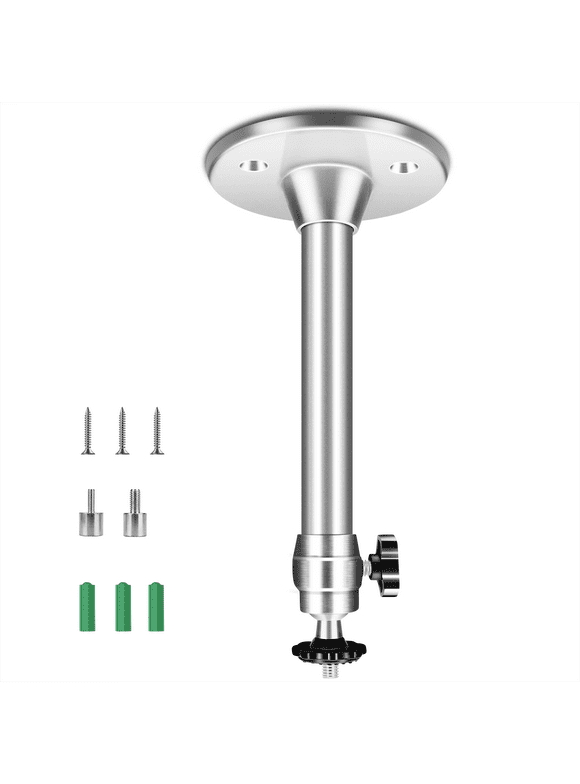 Projector Mounts in Projectors & Screens - Walmart.com