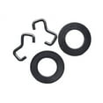 C.E. Smith Wobble Roller Retainer Ring - Zinc Plated - Walmart.com