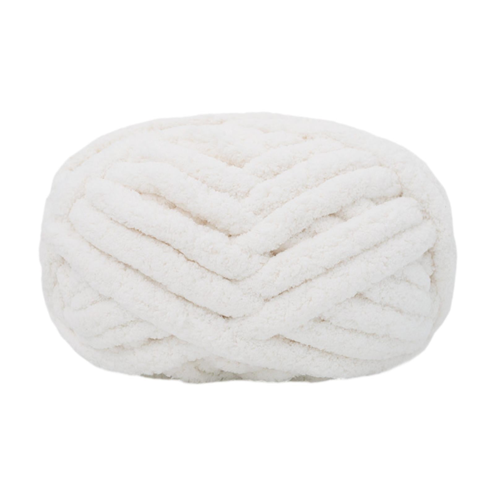 Click here for Jifeng Chunky Wool Yarn Bulky Giant Wool Yarn Bulk... prices