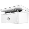 Open Box HP LaserJet MFP M140w Wireless Printer, Print, Scan, Copy ...