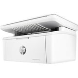 Open Box HP LaserJet MFP M140w Wireless Printer, Print, Scan, Copy ...