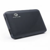 10000mAh Power Bank for Kyocera DuraForce Ultra 5G/Pro 2 - Charger ...