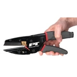 Performance Tool W2045 3-in-1 Multi Power Cutting Tool With Built-In ...