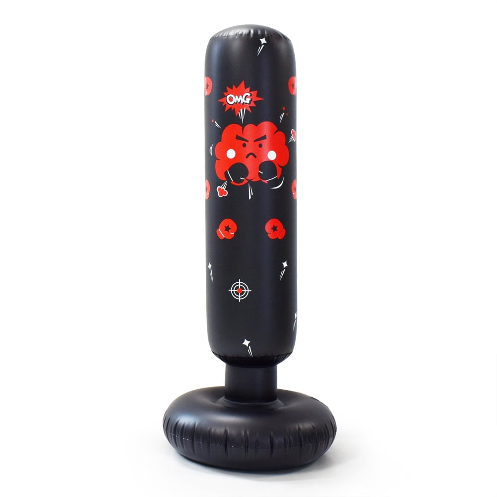 Click here for Dutchman Cultivate Athletic Ability With Premium M... prices