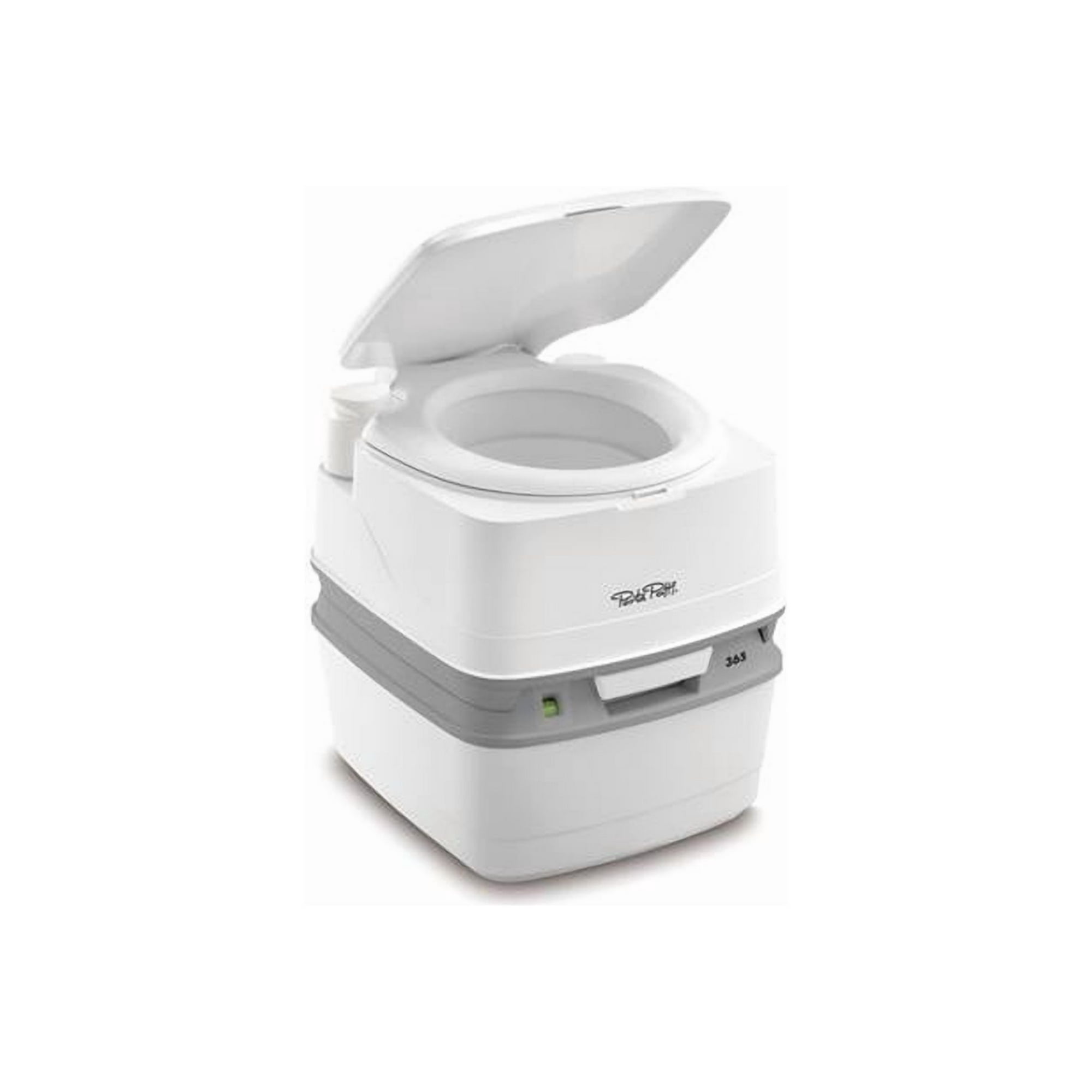 Click here for Thetford Toilet 92820 Porta Potti 365; Portable; S... prices