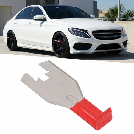 Door Handle Clip Removers, Professional Portable Door Panel Removal ...