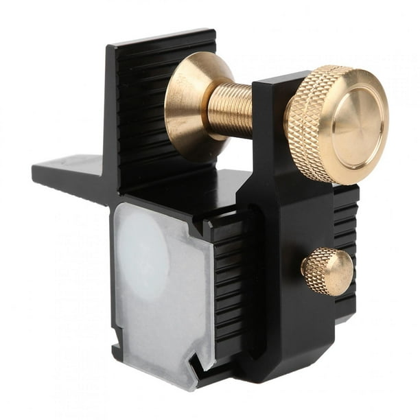 Dovetail Saw Guide,Aluminum Alloy Woodworking Dovetail Dovetail Guide ...