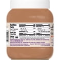 Cinnamon Toast Crunch Creamy Cinnamon Spread (28.2 Ounce) - Walmart.com