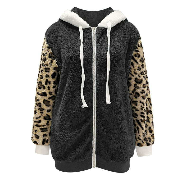 Stylish Jackets For Girls