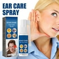 MOVAWAKY And Fade Toner Cosmetics Makeup Nee Face Cleansing Device Es ... MOVAWAKY And Fade Toner Cosmetics Makeup Nee Face Cleansing Device Es ...