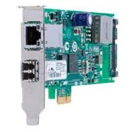 Intel RAID Adapter RSP3WD080E - Walmart.com