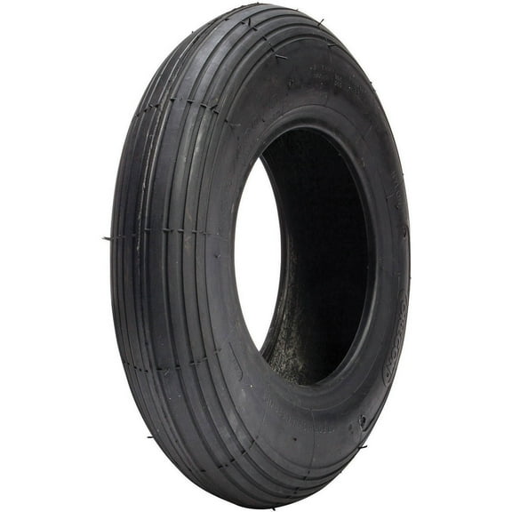 4 10 3 50 4 Tire Wheel