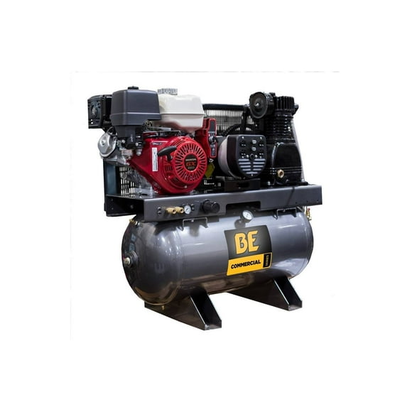 BE Power Equipment | Walmart Canada