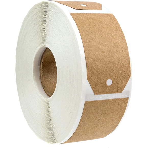 Sticker Paper | Walmart Canada