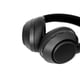 onn. Over Ear Noise Canceling Headphones - Walmart.com