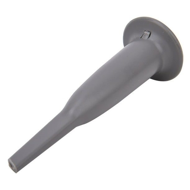 Professional Oscilloscope Probe , Oscilloscope Probe Protective , P01 ...