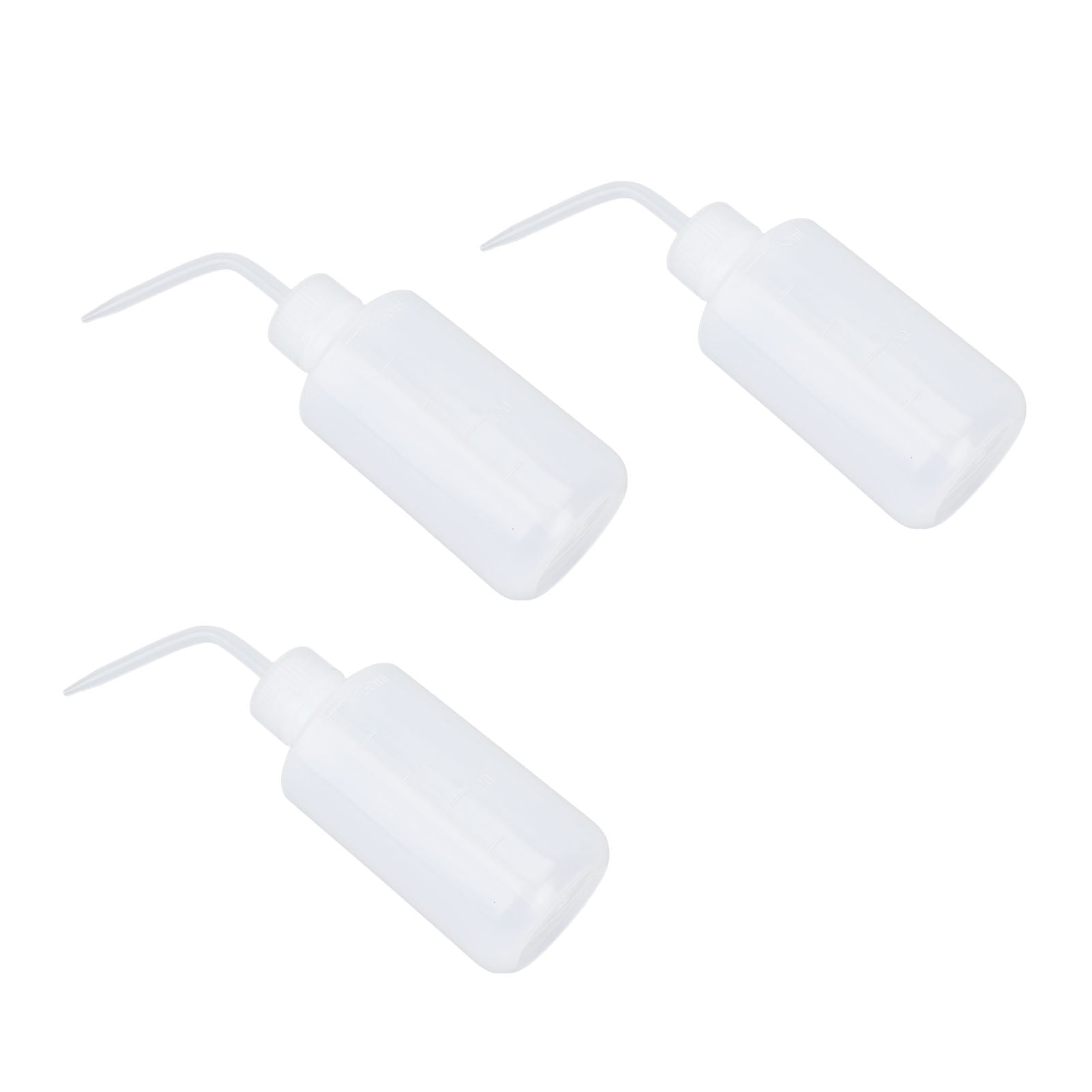 Click here for Estink Bottle  Hygienic Squeeze Wash Bottle 3pcs 2... prices