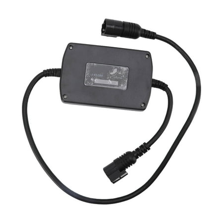 For CANDI Interface Module Tool, Durable Professional Repairing ...