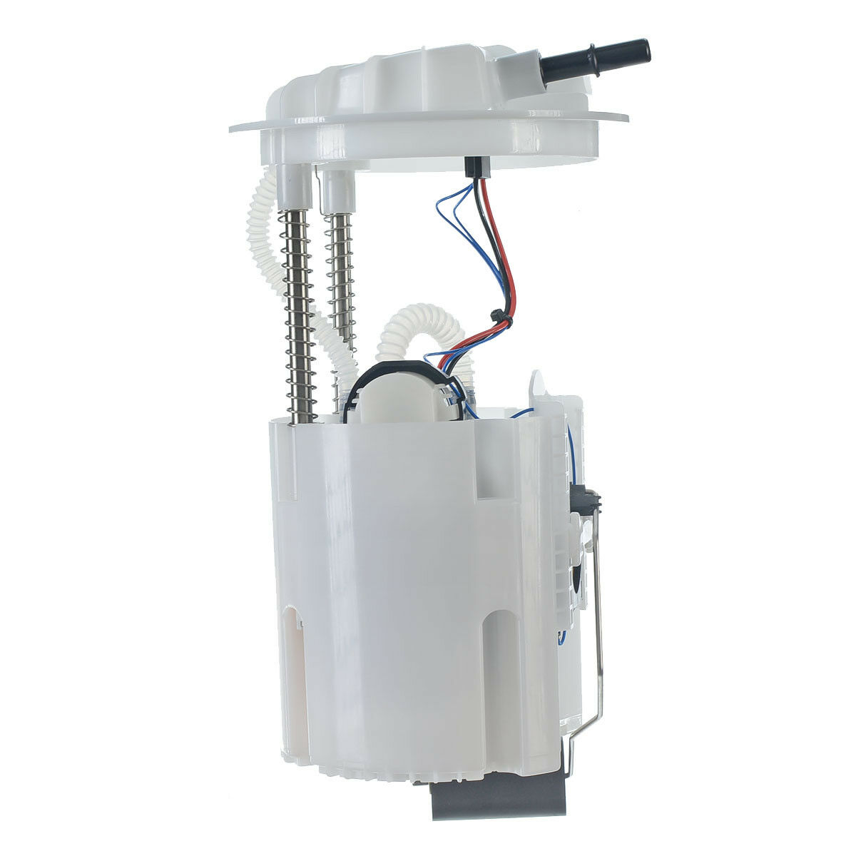 Fuel Pump Assembly For C/V Grand Caravan Routan Town & Country ...